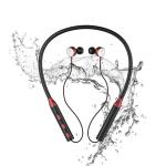 Buy KIMTOK Bluetooth Wireless in Ear Earphones with Ultra Low Latency ...