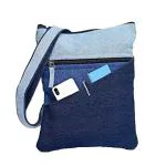 Buy ThePuraniJeans Sling Bags for Women Stylish Latest CrossBody One ...