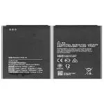 Buy NAFS Battery Compatible With Nokia 2.2 {HQ510} TA-1179,TA-1183,TA ...