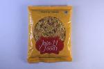 Buy Jain M Foods Shahi Lajawab Namkeen Mixture, 200g - Pack of 4 Online ...
