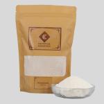 Buy CHUNNI LAL KALYAN BUX-PUNARNAVA for Kidney Rejuvenation Mookirattai ...