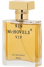 Buy Oven Fresh 919 MCH Limited Edition Spray Perfume for Men and Women ...