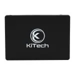 Buy KiTech KTS100 128 GB SOLID STATE DRIVE Online at Best Prices in India - JioMart.