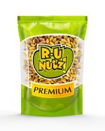 Buy Runutz Plain Pista 250g Online at Best Prices in India - JioMart.