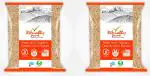 Buy Ritually Pure 100% Organic Pulses | Urad Mogar Daal | Urad Dhuli ...