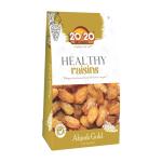 Buy 20-20 Dry Fruits Raisins Abjosh Gold, 250 Gm Online at Best Prices ...