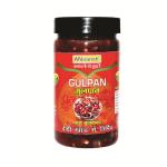 Buy ANAANSH Gulpan Online at Best Prices in India - JioMart.