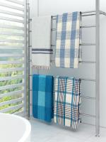 Buy Athom Living Eco Saviour Premium Cotton Light weight Quick-Dry High ...