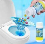 Buy AGREEV TRADERS POWERFUL SINK AND DRAIN CLEANER, PORTABLE POWDER ...