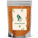 Buy S Eleven Super Market Roasted Seviyan/Natural Vermicelli Semiya ...