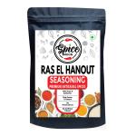 Buy SPICE MOON 200gm Ras El Hanout| Spice Powder and Masala Online at ...