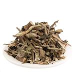 Buy Sky Life Malabat Nut Tree - 400 gm Online at Best Prices in India ...