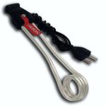 Buy Orbon 250W, Small Instant Travelling Water, Tea, Coffee, soup ...