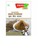 Buy Eemu Roasted Jeera Powder Online at Best Prices in India - JioMart.