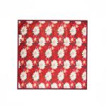 Buy ARADENT PVC Water, Dust and Heatproof Bed Server/ Food Mat 36X36 ...