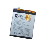 Buy Orlife Original Original HE342 Battery Compatible for Nokia 5.1 ...