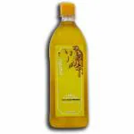 Buy PAPATHI Sesame (Gingelly) Oil Bottle, 1 L Online at Best Prices in ...