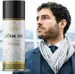 Buy 7 Days JONK OIL Hair Oil (105 ml) Online at Best Prices in India ...