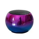 Buy SFZ Mini Boost Colorful Wireless Bluetooth Speakers Mini ...