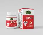 Buy Laven Josh Tablets -10 Online at Best Prices in India - JioMart.
