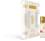 Buy UNO Aroma Pure Rose Roll-On-Attar With Long Lasting Fragrance ...