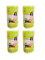Buy Nice Touch Paragon Tissues | Washable Kitchen Towel | Pack of 4 ...