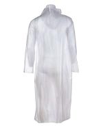 Buy RANGPARIYA Disposable Pocket Size Easy to Carry Digi Raincoat Rain ...