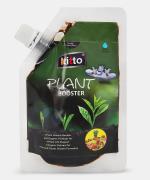Buy KITTO Plant Booster Fertilizer (0.1 L, Liquid) Online at Best ...