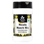 Buy 365 SPICERY Masala Munch Mix 200g Jar/bottle Pack Online at Best ...