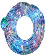 Buy Astern Multicolor Rice Lights 300 LED/4.98m Online at Best Prices ...