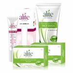 Buy Alite Skin Care Combo Pack of 4 Anti Acne Gel(1)15g)| Neem ...