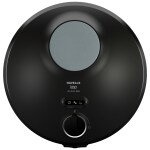 Buy HAVELLS LOOP 6L RO + UV + Alkaline Water Purifier with Hygienic ...