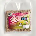 Buy Pmw - Nirmali Seed - Water Purifier -Thetran Kottai -Tettaamparal ...