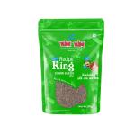 Buy YUM YUM Jeera Sabut (Cumin Seed Whole) 400g Online at Best Prices ...