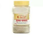 Buy Aarthi Brand Gugal Dhoop Powder 100 G Online at Best Prices in ...