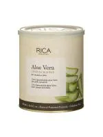 Buy RICA Aloe Vera Liposoluble Wax for Sensitive skin with Glyceryl ...