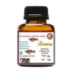 Buy Xetomos Padmakh Padmankh Padmak Padmaka Prunus Cerasoides Essential ...
