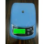 Buy ATCO Plastic Smart Weighing Scale, For Packing,Industrial And ...