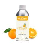 Buy The Mani Pedi Essentials Orange Diffuser Oil Fragrance Oil| Aroma ...