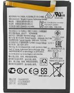 Buy NAFS Samsung M11, Hq-s71 andM115f Lithium-ion Mobile Battery 5000 ...