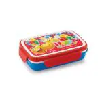 Buy Liza Stainless Steel Lunch Box | Air Tight Insulated Bento Box with ...