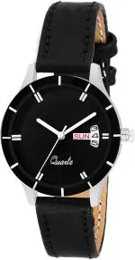 Buy SATNAM ART Analog Watch - For Women 605-Black Fablook Day Dat Watch ...