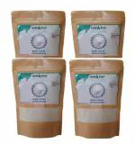 Buy NABARNA Odisha Famous Mix Grain Chatua (4 X 500G)/ Pack Of 4 Online ...