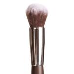Buy Basicare Signature Mineral Powder Brush Online at Best Prices in India - JioMart.