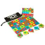 Buy Genius Box Play Some Learning Toys For ChildrenMagical Colours ...
