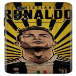 Buy Wrap Craft Fancy Sticker Printed Multicolor Back Skin High Quality ...