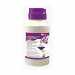 Buy CROP CHEMICALS P-METRO Pymetrozine 50% WG Insecticide(P-METRO-500gm ...