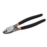 Buy Harden 8" Professional Cable Wire Cutter - 570068 Online at Best ...