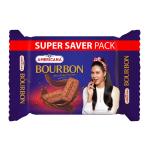 Buy Bonn Americana Premium Sandwich Bourbonn Cookies Family Pack 1kg ...
