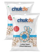 Chukde Dhania Sabut - 100 Gm: Whole Coriander Seeds for Cooking, also ...